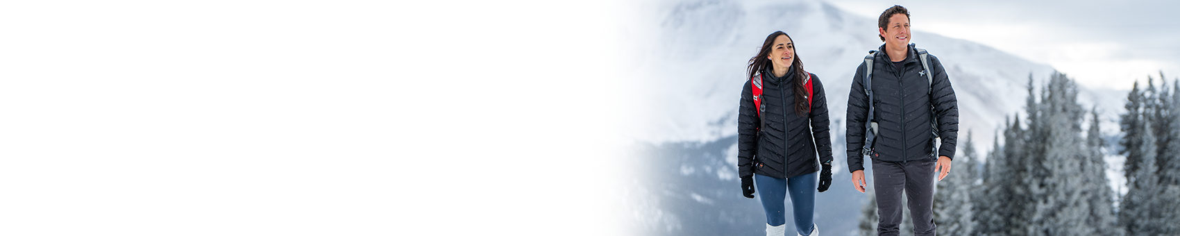 Mobile Warming Heated Jackets – Fieldsheer Canada