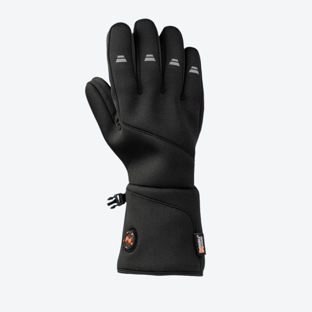 Heated Gloves | Fieldsheer Canada